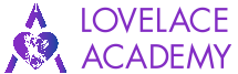 Lovelace Academy - Running a Full Cardano Node